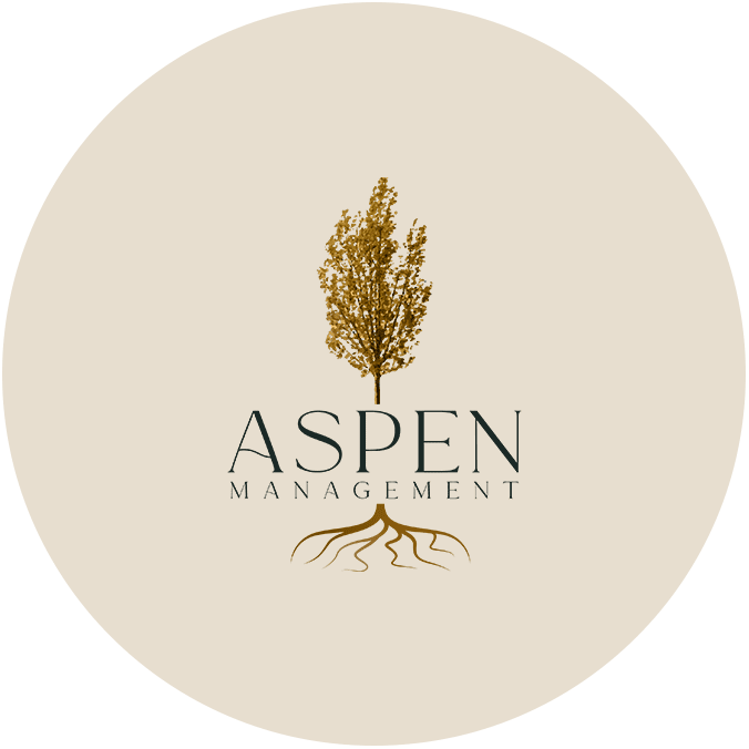 Aspen Management